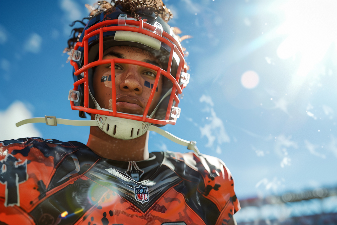 Apprendre à jouer au football dans les sims gratuitement : techniques ...