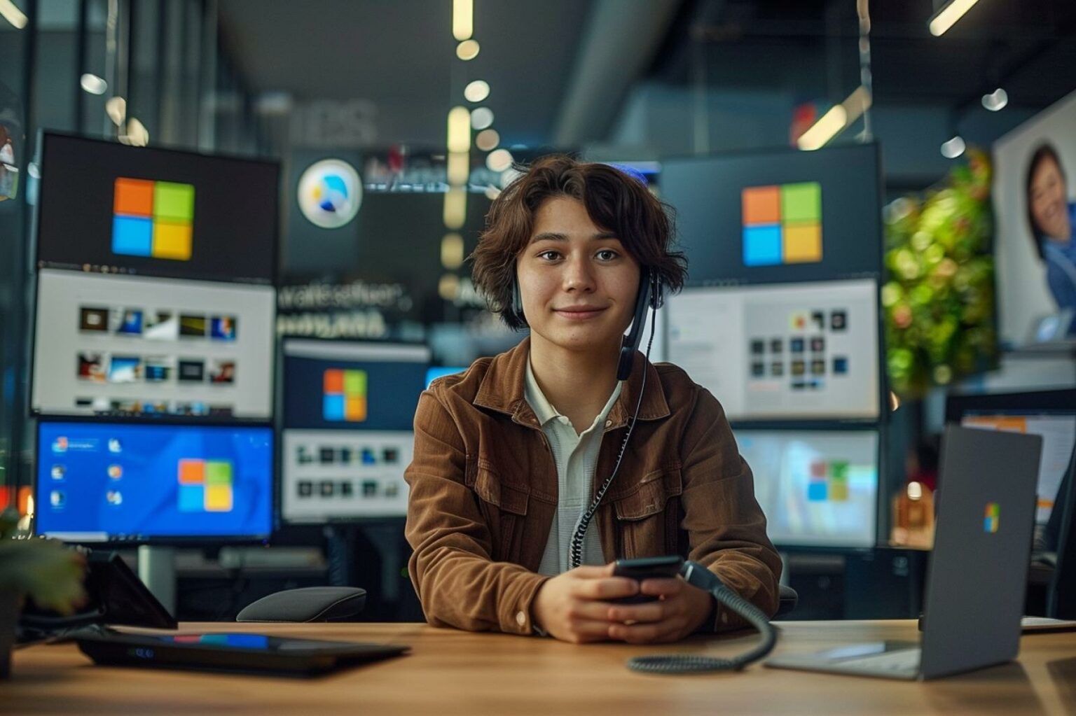 Comment contacter Microsoft pour obtenir de l’aide ? - Boisetvie.fr