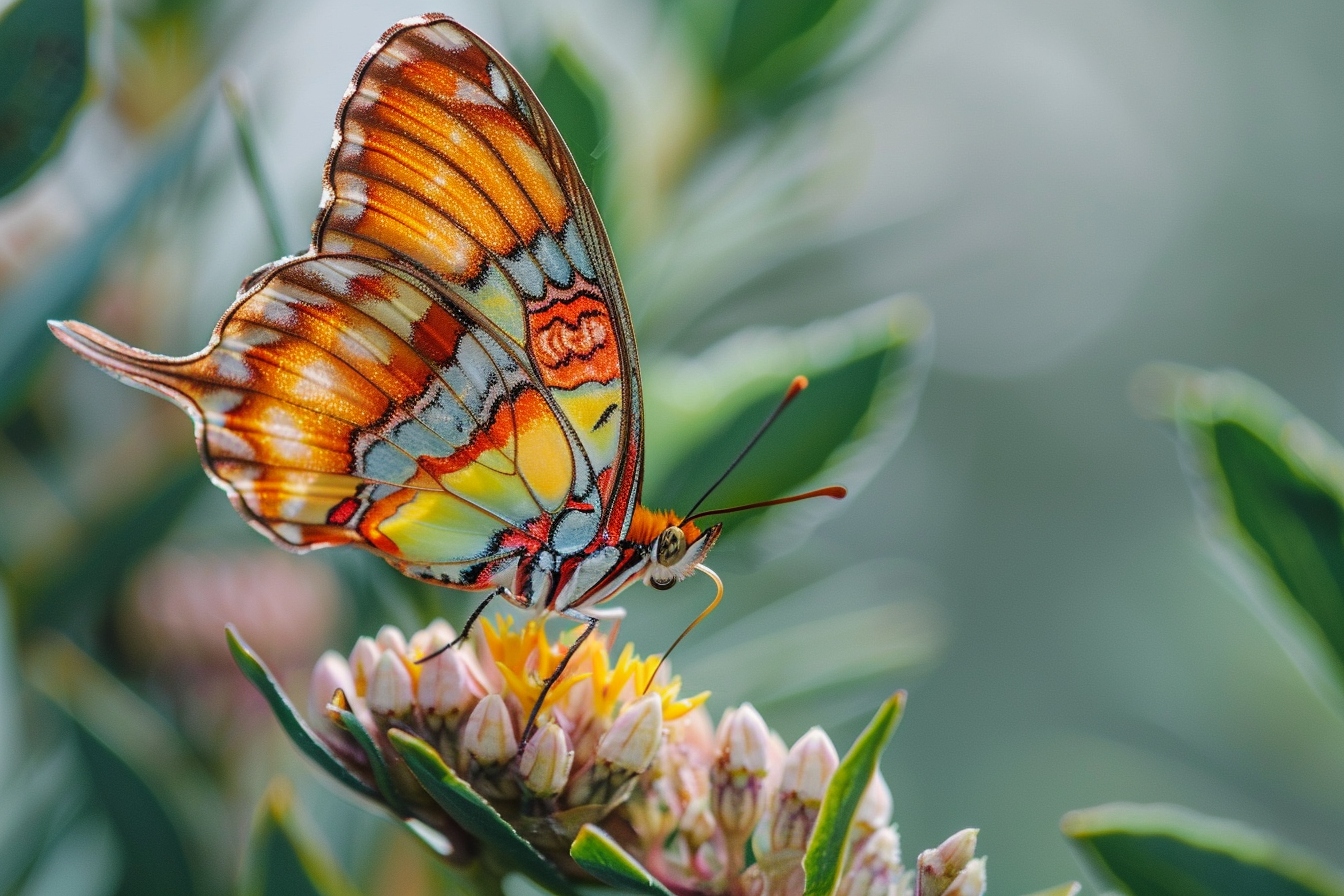 Quels sont les trésors de la biodiversité à découvrir ? - Boisetvie.fr