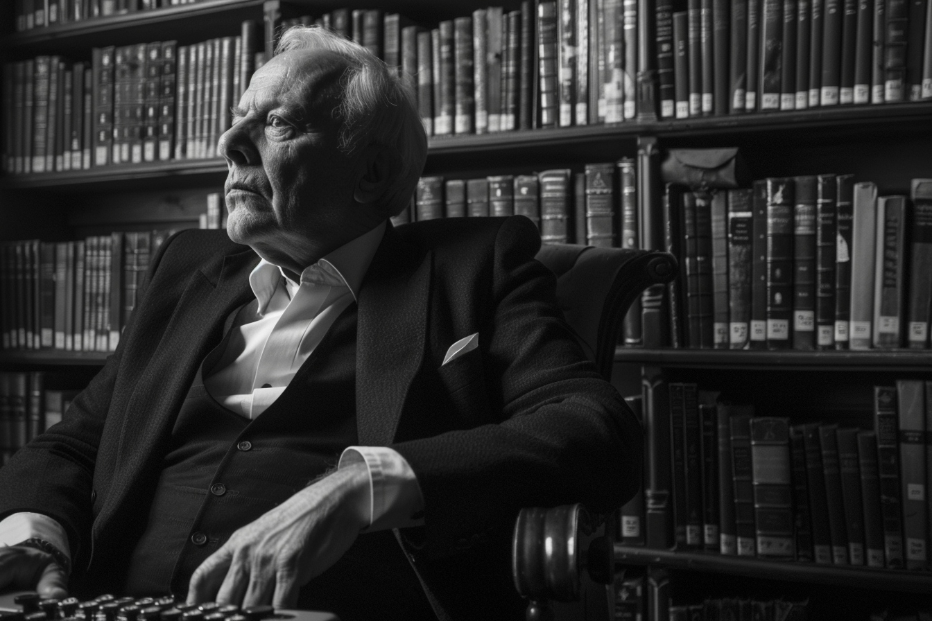 Qui était Jacques Prévert? - Boisetvie.fr