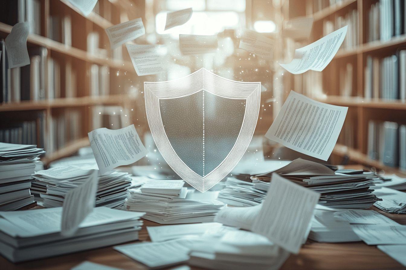 Assurance protection juridique : sécuriser son activité face aux litiges